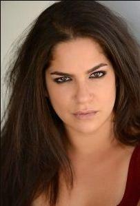 Alison Walter Death Fact Check, Birthday & Age | Dead or Kicking