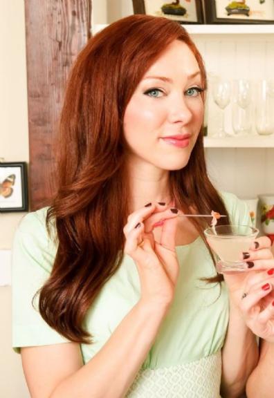 Alison Ward Death Fact Check, Birthday & Age | Dead or Kicking