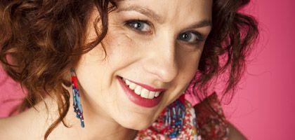 Alix Bushnell Death Fact Check, Birthday & Age | Dead or Kicking