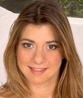 Alix Lakehurst Death Fact Check, Birthday & Age | Dead or Kicking