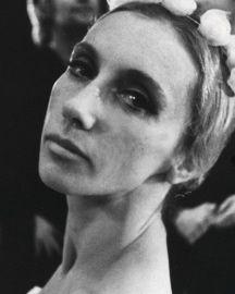 Alla Osipenko Death Fact Check, Birthday & Age | Dead or Kicking