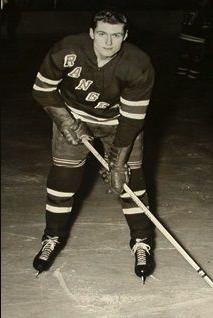 Allan Stanley Death Fact Check, Birthday & Date of Death