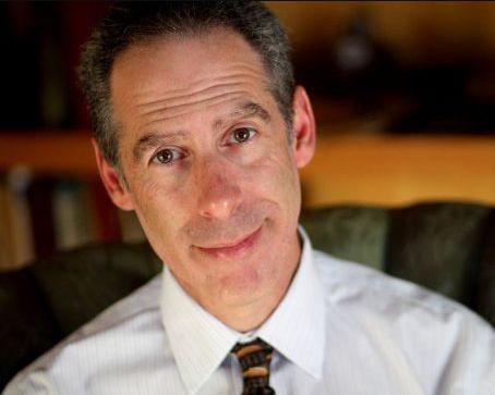 Allan Trautman Death Fact Check, Birthday & Age | Dead or Kicking