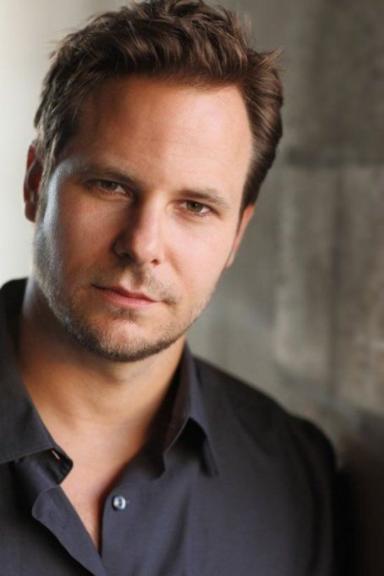 Allen Cutler Death Fact Check, Birthday & Age | Dead or Kicking