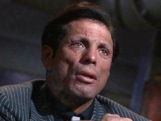 Allen Jaffe Death Fact Check, Birthday & Date of Death