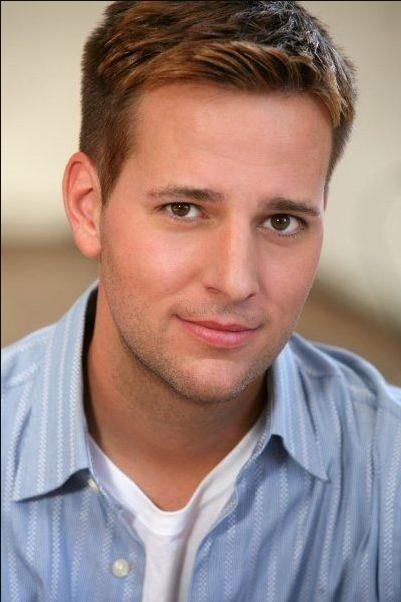 Allen Lee Haff Death Fact Check, Birthday & Age | Dead or Kicking