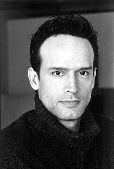 Allen Scotti Death Fact Check, Birthday & Age | Dead or Kicking