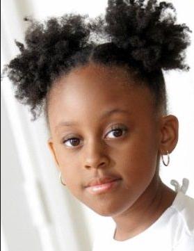 Allison Augustin Death Fact Check, Birthday & Age | Dead or Kicking