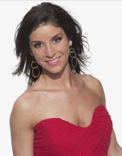 Allison Baver Death Fact Check, Birthday & Age | Dead or Kicking