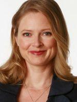 Allison Hossack Death Fact Check, Birthday & Age | Dead or Kicking