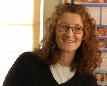 Allison Jones Death Fact Check, Birthday & Age | Dead or Kicking