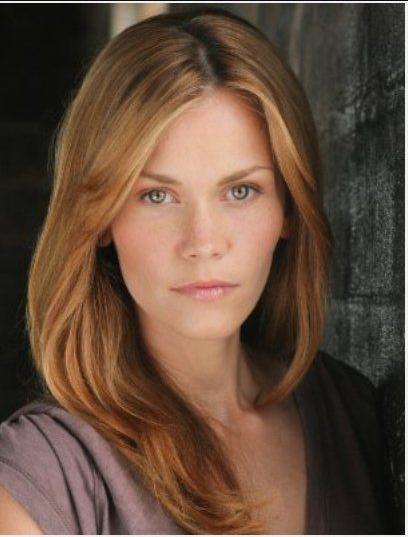 Allison Lange Death Fact Check, Birthday & Age | Dead or Kicking