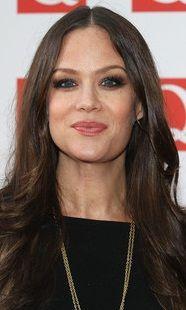 Allison Pierce Death Fact Check, Birthday & Age | Dead or Kicking