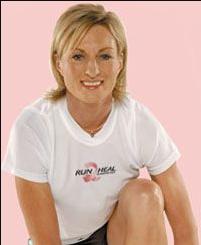 Allison Roe Death Fact Check, Birthday & Age | Dead or Kicking