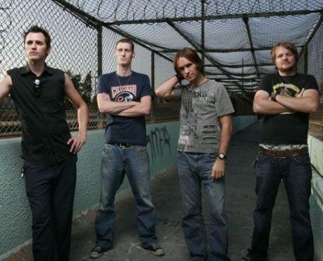 Allister Death Fact Check, Birthday & Age | Dead or Kicking