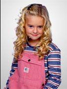 Ally Barone Death Fact Check, Birthday & Age | Dead or Kicking