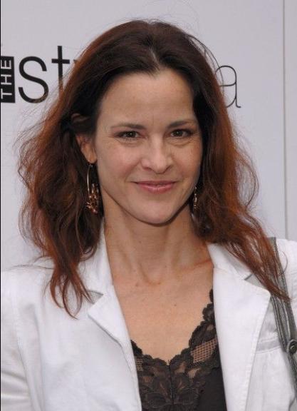 Ally Sheedy Death Fact Check, Birthday & Age | Dead or Kicking