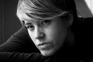 Allyson Newman Death Fact Check, Birthday & Age | Dead or Kicking