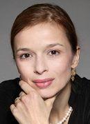 Alma Prica Death Fact Check, Birthday & Age | Dead or Kicking