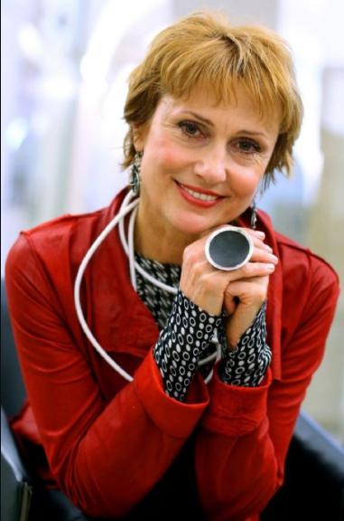 Almira Osmanovic Death Fact Check, Birthday & Age | Dead or Kicking