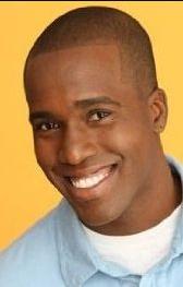 Alphonso Johnson Death Fact Check, Birthday & Age | Dead or Kicking