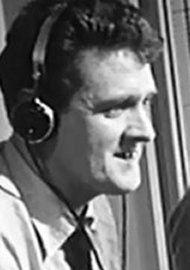 Alun Owen Death Fact Check, Birthday & Date of Death | Dead or Kicking