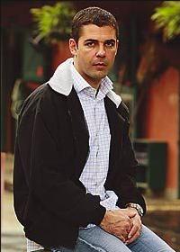 Alvaro De Miranda Neto Death Fact Check, Birthday & Age