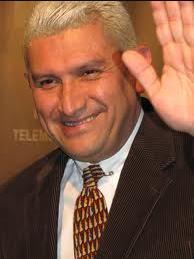 Álvaro Ruiz Death Fact Check, Birthday & Age | Dead or Kicking