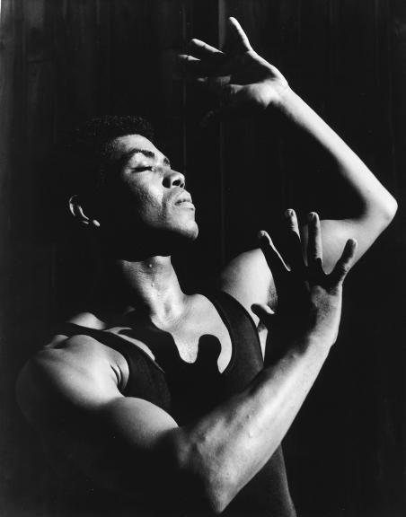Alvin Ailey Death Fact Check, Birthday & Date of Death