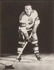 Alvin Jones Death Fact Check, Birthday & Date of Death