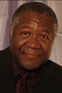 Alvin Sanders Death Fact Check, Birthday & Age | Dead or Kicking