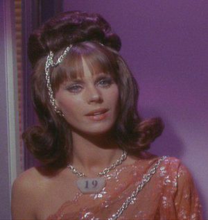 Alyce Andrece Death Fact Check, Birthday & Date of Death