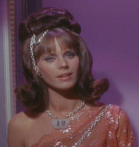 Alyce Andrece Death Fact Check, Birthday & Date of Death