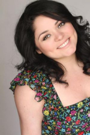 Alyssa Gabrielle Rodriguez Death Fact Check, Birthday & Age