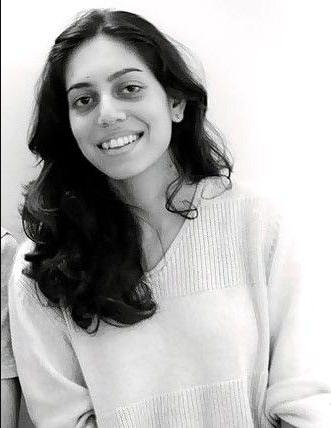 Alyssa Mendonsa Death Fact Check, Birthday & Age | Dead or Kicking