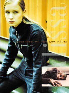 Alyssa Sourovoya Death Fact Check, Birthday & Age | Dead or Kicking