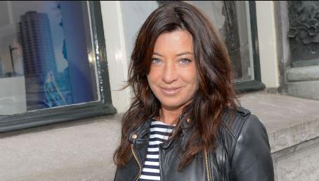 Amanda Beekman Death Fact Check, Birthday & Age | Dead or Kicking