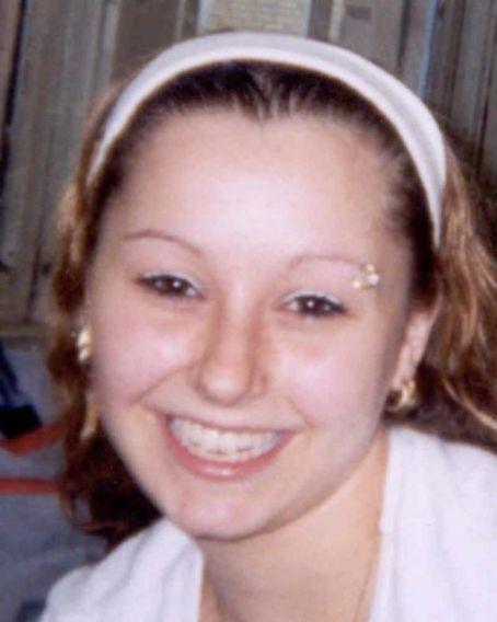 Amanda Berry Death Fact Check Birthday And Age Dead Or Kicking