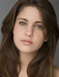 Amanda Burwasser Death Fact Check, Birthday & Age | Dead or Kicking