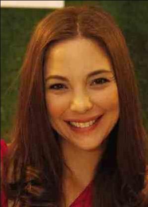 Amanda Griffin Death Fact Check, Birthday & Age | Dead or Kicking