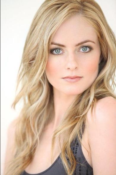 Amanda Hall Death Fact Check, Birthday & Age | Dead or Kicking