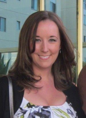 Amanda Phillips Atkins Death Fact Check, Birthday & Age