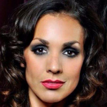 Amanda Ramsden Death Fact Check, Birthday & Age | Dead or Kicking