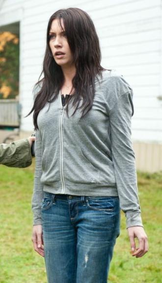 Amanda Rowe Death Fact Check, Birthday & Age | Dead or Kicking