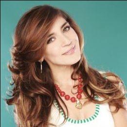 Amara Villafuerte Death Fact Check, Birthday & Age | Dead or Kicking