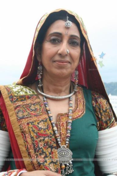 Amardeep Jha Death Fact Check Birthday And Age Dead Or Kicking
