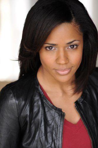 Amaris Davidson Death Fact Check, Birthday & Age | Dead or Kicking