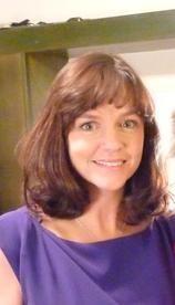 Amber Bezer Death Fact Check, Birthday & Age | Dead or Kicking