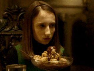 Amber Evans Death Fact Check, Birthday & Age | Dead or Kicking