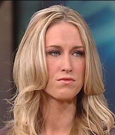 Amber Frey Death Fact Check, Birthday & Age | Dead or Kicking
